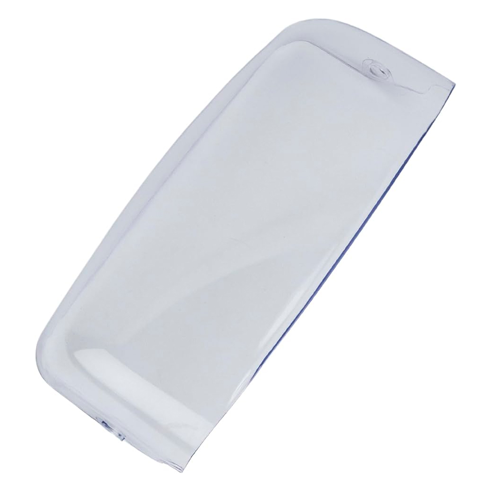 COBERTOR ESTANTE DE REFRIGERADORA – NEO Repuestos y Servicios – Costa Rica