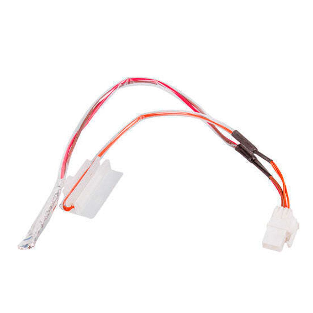 CONTROLADOR – NEO Repuestos y Servicios – Costa Rica