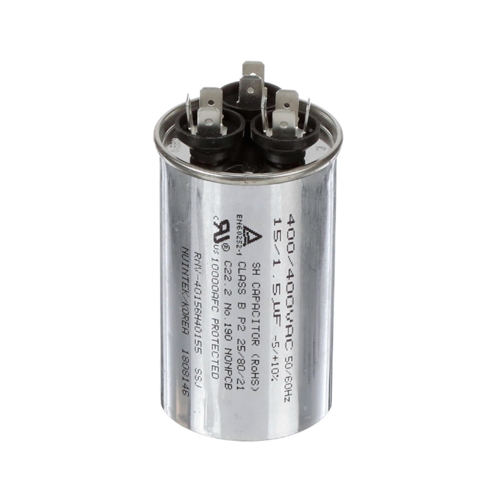 CAPACITOR 15/1.5 UF – NEO Repuestos y Servicios – Costa Rica