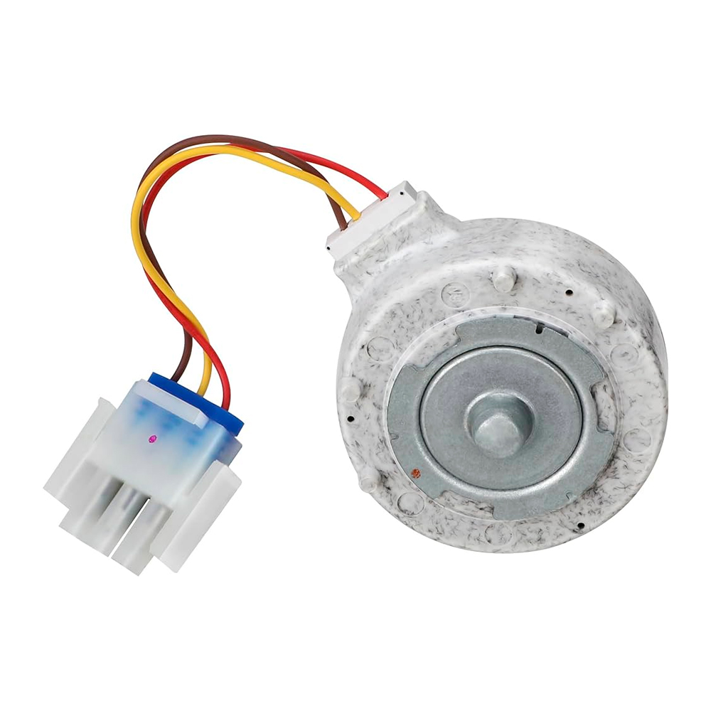 MOTOR ABANICO 12V REDONDO – NEO Repuestos y Servicios – Costa Rica