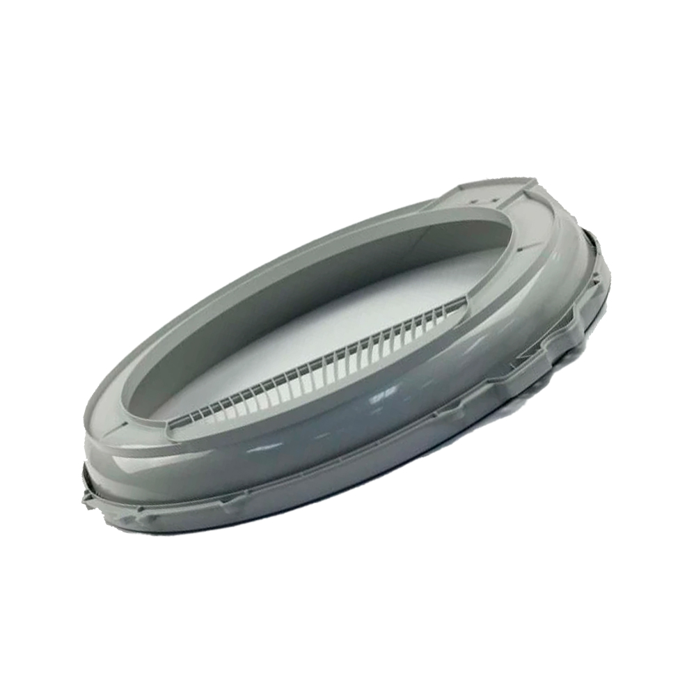 COVERTOR – NEO Repuestos y Servicios – Costa Rica