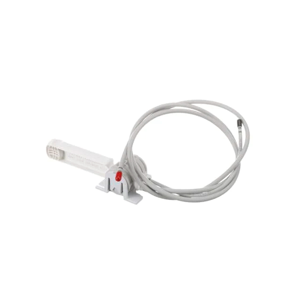 BASE DE FILTRO – NEO Repuestos y Servicios – Costa Rica