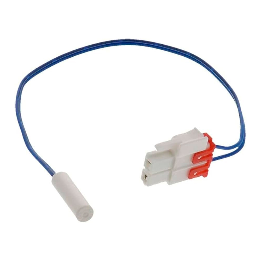 SENSOR DEFROST – NEO Repuestos y Servicios – Costa Rica