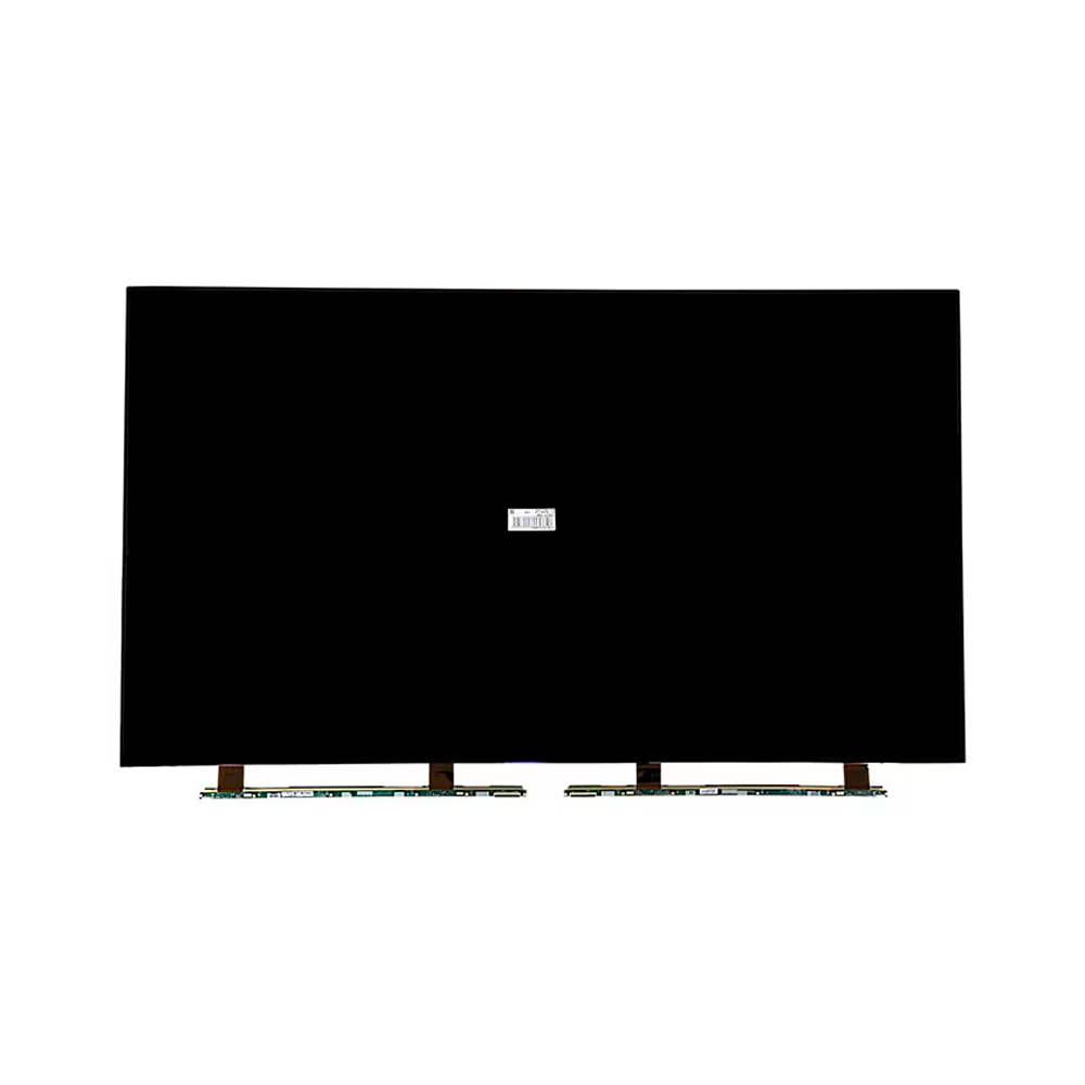 PANEL LCD – NEO Repuestos y Servicios – Costa Rica