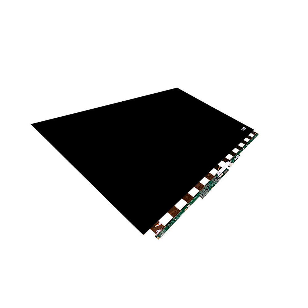 MODULO PANEL LCD TFT – NEO Repuestos y Servicios – Costa Rica