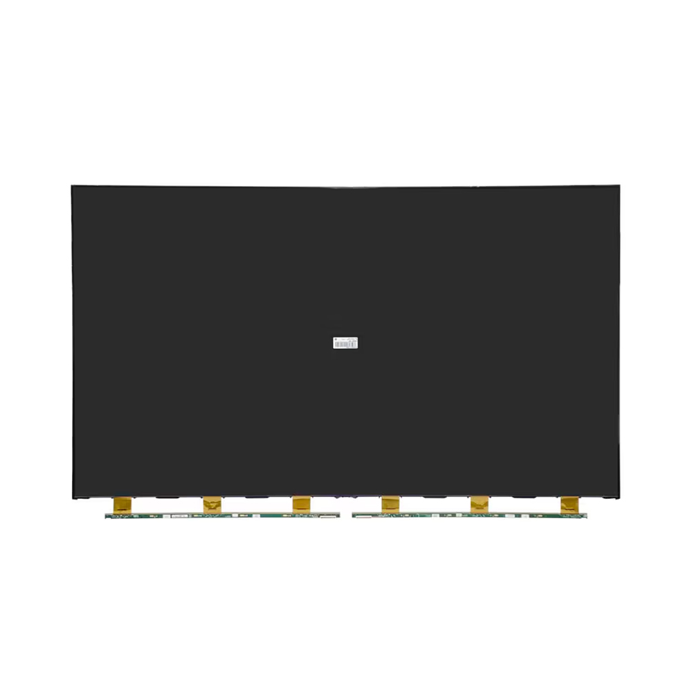 LCD PANEL KIT – NEO Repuestos y Servicios – Costa Rica