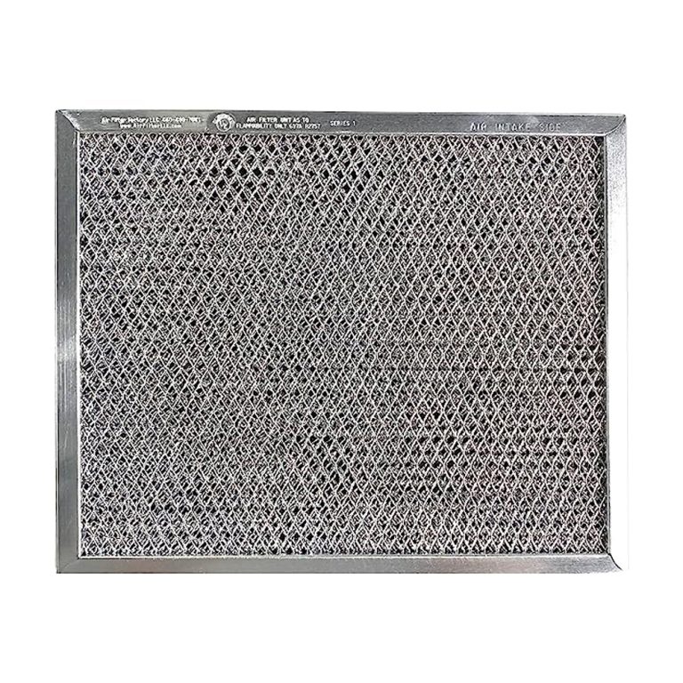 FILTRO PARA EXTRACTOR DE GRASA – NEO Repuestos y Servicios – Costa Rica