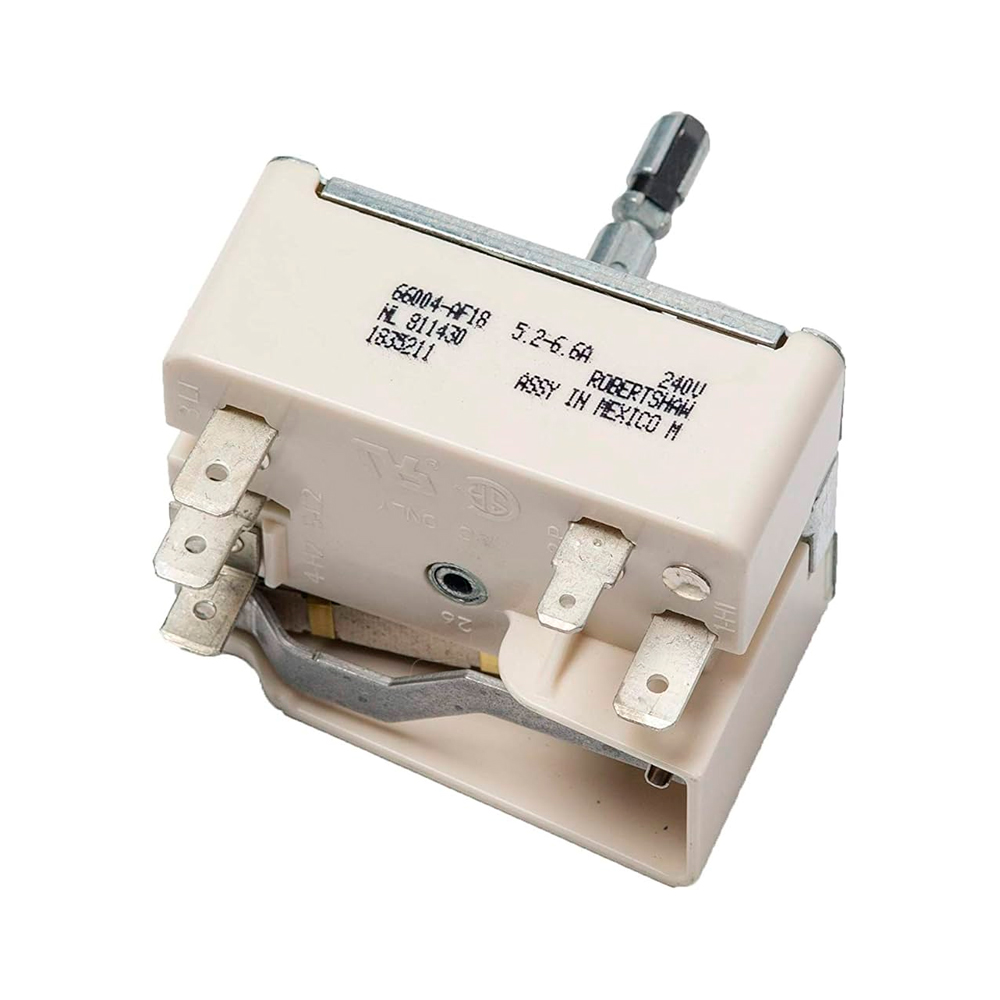 SWITCH INFINITO ALT 3149401 – NEO Repuestos y Servicios – Costa Rica