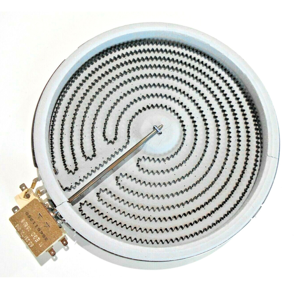 CALENTADOR – NEO Repuestos y Servicios – Costa Rica