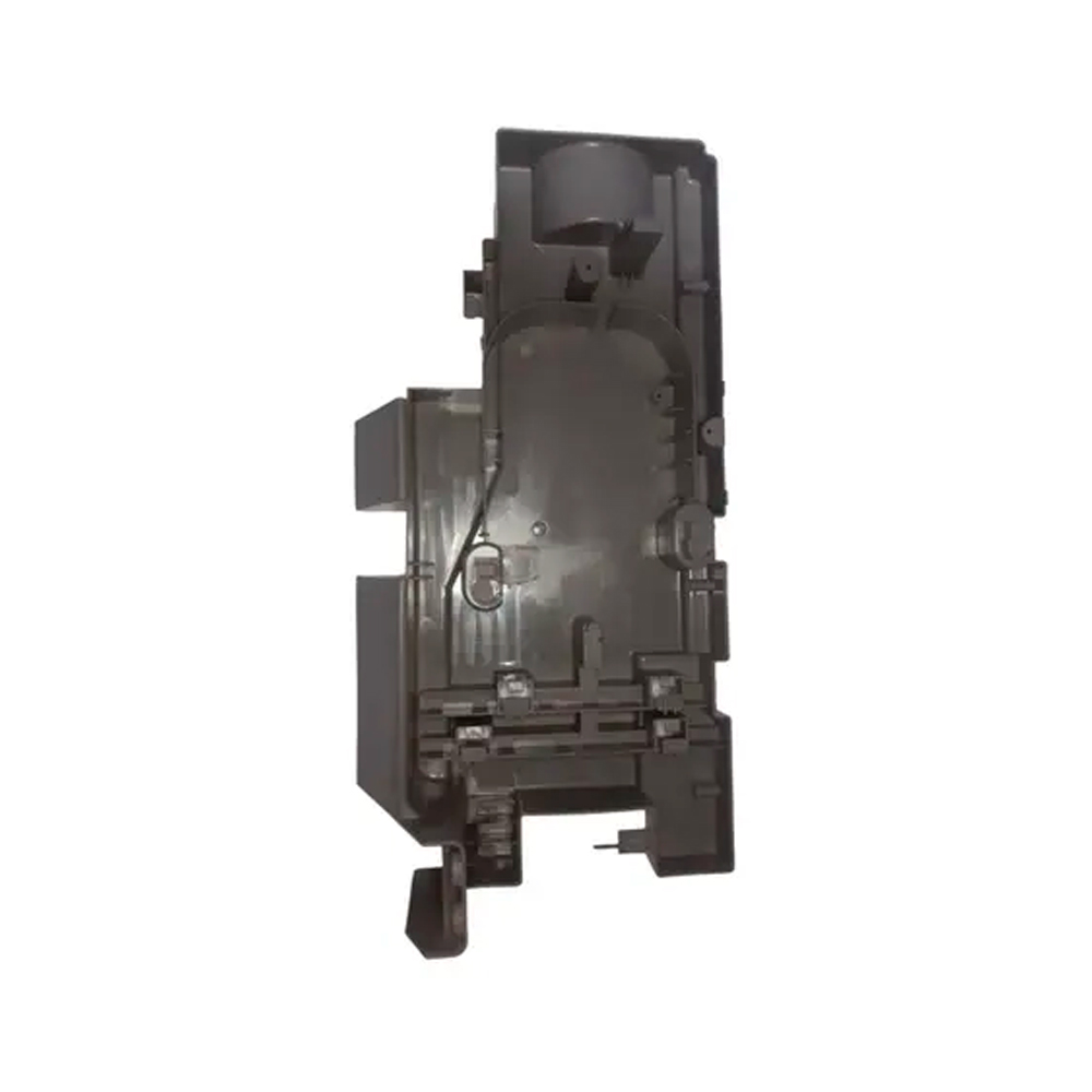 BANDEJA REFRIGERADOR – NEO Repuestos y Servicios – Costa Rica