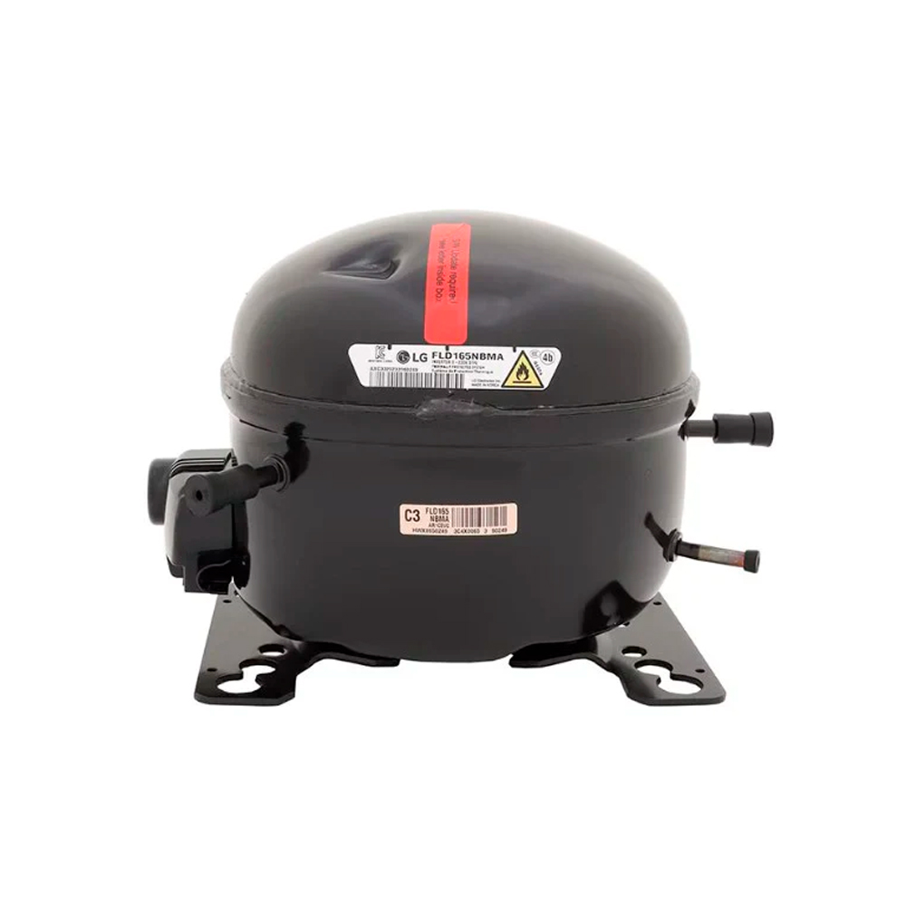 COMPRESOR FLD165NBMA R600 – NEO Repuestos y Servicios – Costa Rica