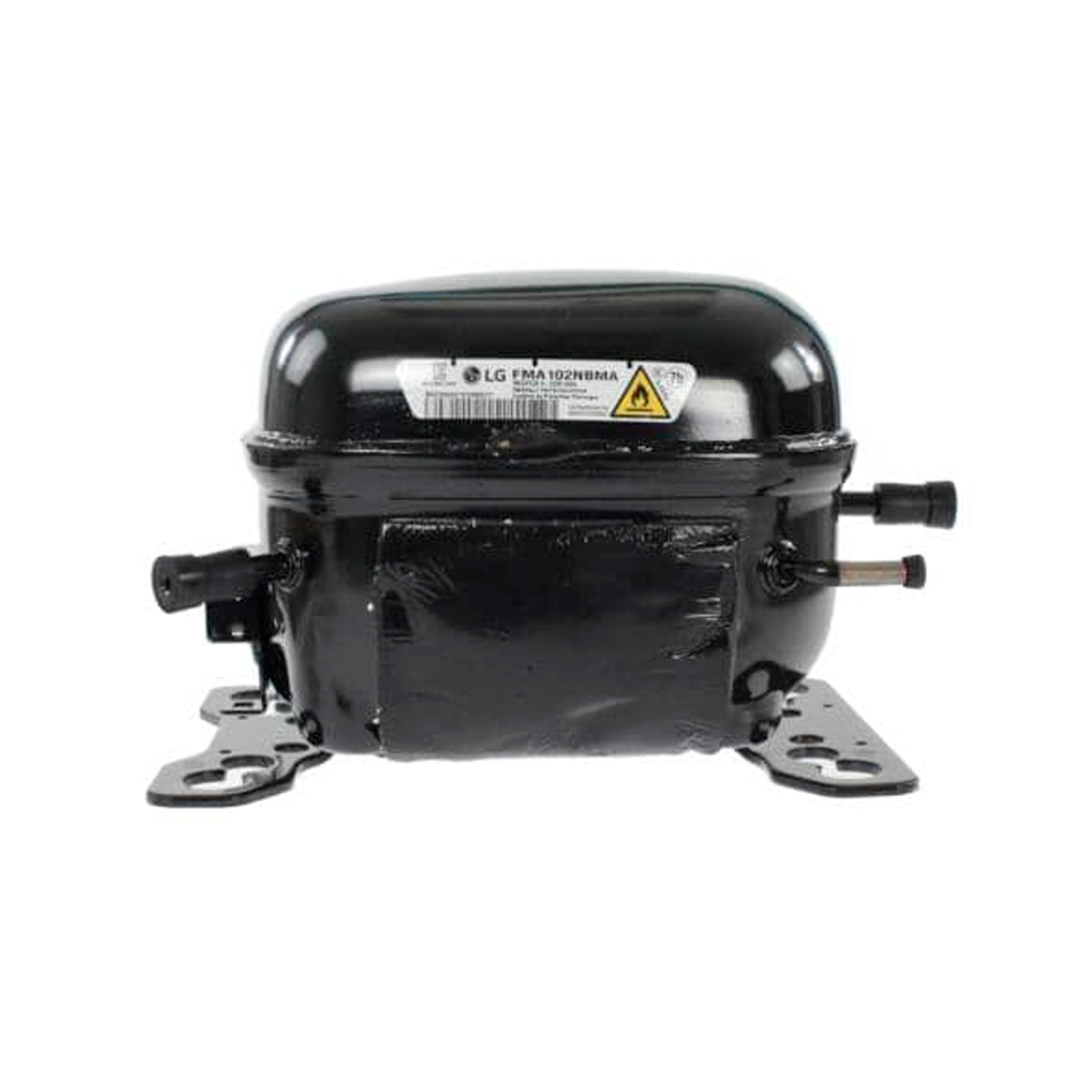 COMPRESOR FMA102NBMA R600 – NEO Repuestos y Servicios – Costa Rica