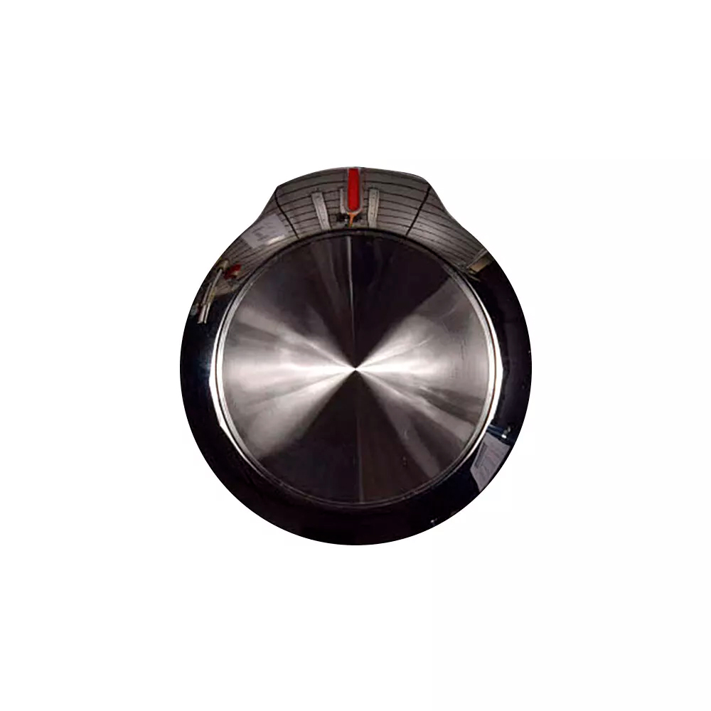PERILLA DE COCINA OVEN – NEO Repuestos y Servicios – Costa Rica
