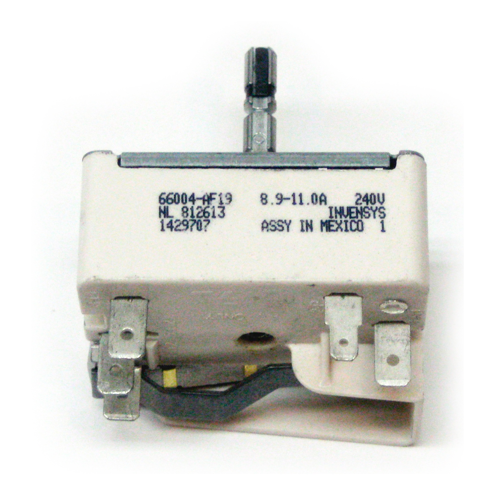 SWITCH INFINITO 8.9-11.0A DISCO GRANDE ALT 812607 812613 3149399 ...