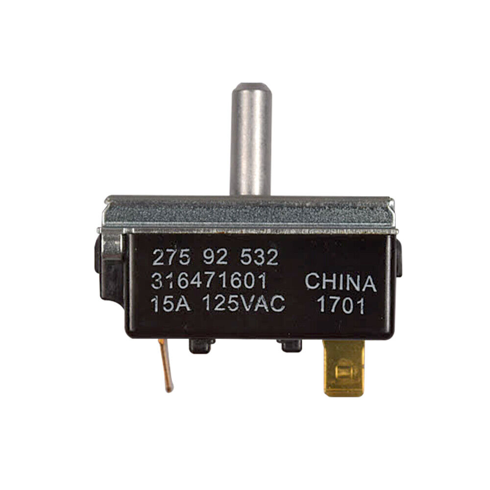 SWITCH-INFINITO ZONA – NEO Repuestos y Servicios – Costa Rica